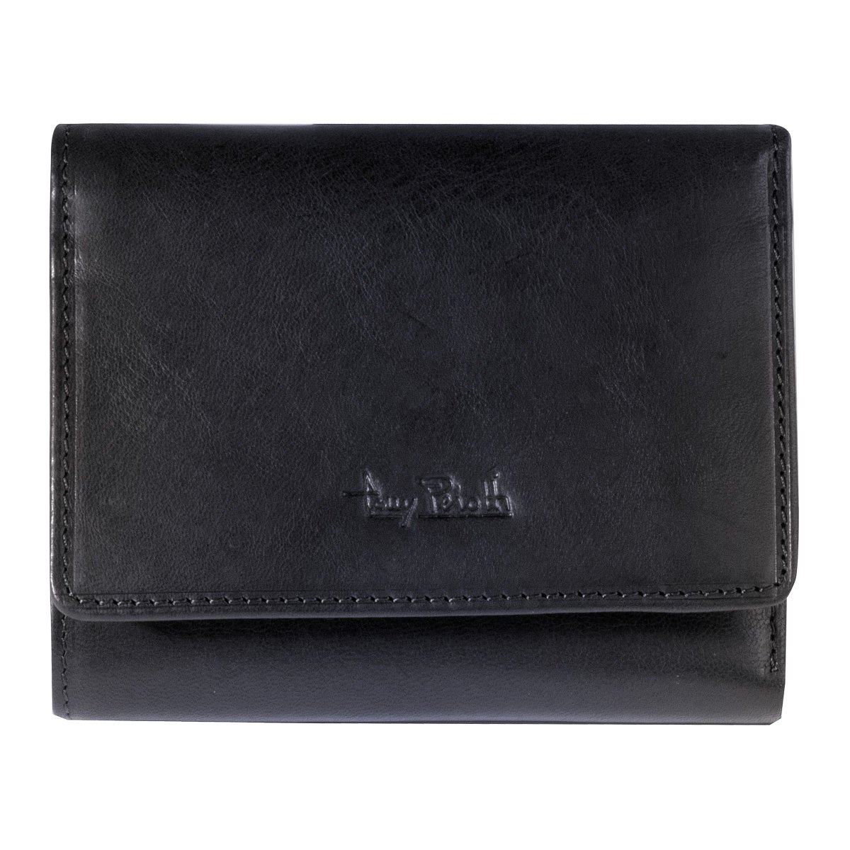 Tony perotti pung - Tony perotti punge - TASKEPIGEN